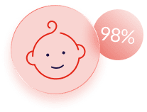 Детская лечебная смесь Nestlé Health Science Alfaré Allergy - цены ...