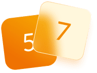 Детская лечебная смесь Nestlé Health Science Alfaré Allergy - цены ...