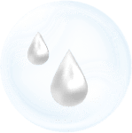 Детская лечебная смесь Nestlé Health Science Alfaré Allergy - цены ...