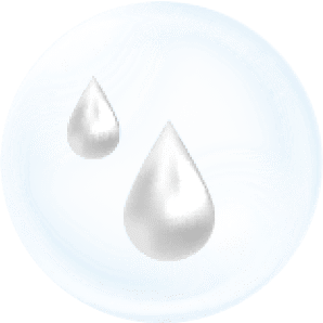 Детская лечебная смесь Nestlé Health Science Alfaré Allergy - цены ...