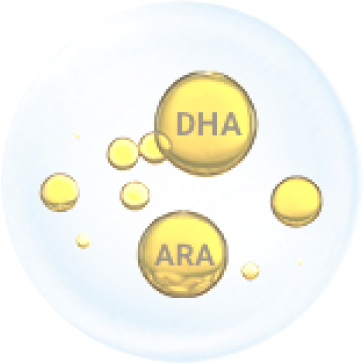 Детская лечебная смесь Nestlé Health Science Alfaré Allergy - цены ...